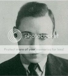 *CANDIDS* - Page 262 - The Silver Screen Oasis