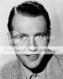 *CANDIDS* - Page 263 - The Silver Screen Oasis