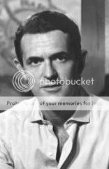 *CANDIDS* - Page 266 - The Silver Screen Oasis