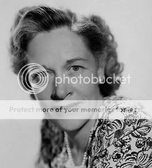 *CANDIDS* - Page 267 - The Silver Screen Oasis