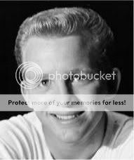 *CANDIDS* - Page 268 - The Silver Screen Oasis