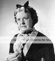 *CANDIDS* - Page 257 - The Silver Screen Oasis