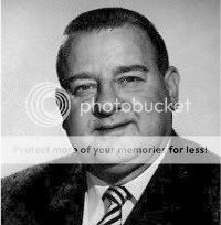 *CANDIDS* - Page 276 - The Silver Screen Oasis