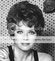 *CANDIDS* - Page 278 - The Silver Screen Oasis