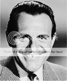 *CANDIDS* - Page 278 - The Silver Screen Oasis