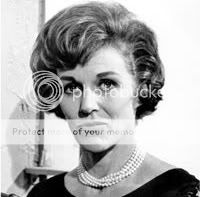 *CANDIDS* - Page 278 - The Silver Screen Oasis