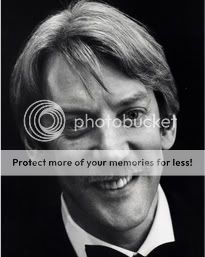 *CANDIDS* - Page 279 - The Silver Screen Oasis