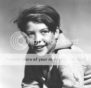 *CANDIDS* - Page 271 - The Silver Screen Oasis