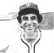 *CANDIDS* - Page 271 - The Silver Screen Oasis