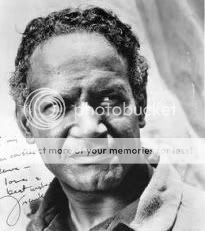 *CANDIDS* - Page 283 - The Silver Screen Oasis