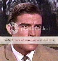 *CANDIDS* - Page 293 - The Silver Screen Oasis