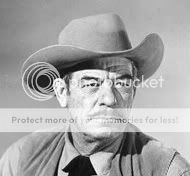 *CANDIDS* - Page 294 - The Silver Screen Oasis