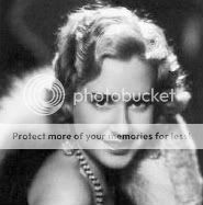 *CANDIDS* - Page 294 - The Silver Screen Oasis