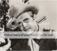 *CANDIDS* - Page 298 - The Silver Screen Oasis