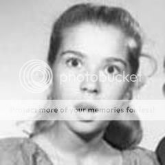 *CANDIDS* - Page 298 - The Silver Screen Oasis