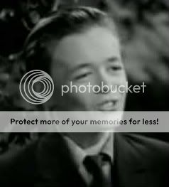 *CANDIDS* - Page 298 - The Silver Screen Oasis