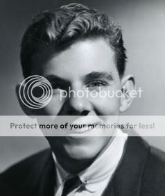 *CANDIDS* - Page 298 - The Silver Screen Oasis