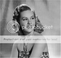 *CANDIDS* - Page 298 - The Silver Screen Oasis