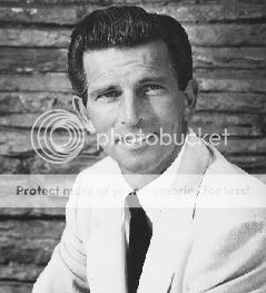 *CANDIDS* - Page 299 - The Silver Screen Oasis