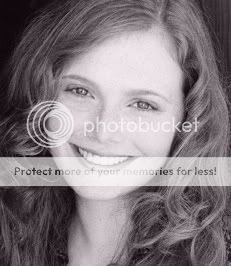 *CANDIDS* - Page 301 - The Silver Screen Oasis