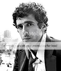 *CANDIDS* - Page 301 - The Silver Screen Oasis