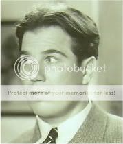 *CANDIDS* - Page 291 - The Silver Screen Oasis