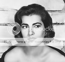 *CANDIDS* - Page 304 - The Silver Screen Oasis