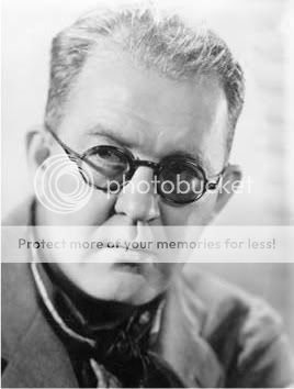 *CANDIDS* - Page 377 - The Silver Screen Oasis