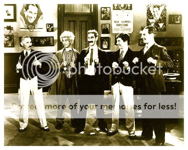 *CANDIDS* - Page 291 - The Silver Screen Oasis