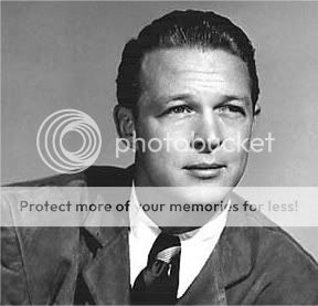 *CANDIDS* - Page 371 - The Silver Screen Oasis