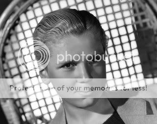 *CANDIDS* - Page 490 - The Silver Screen Oasis