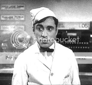 *CANDIDS* - Page 481 - The Silver Screen Oasis