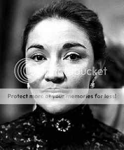 *CANDIDS* - Page 481 - The Silver Screen Oasis