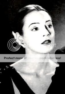 *CANDIDS* - Page 469 - The Silver Screen Oasis