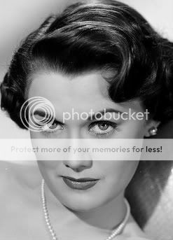 *CANDIDS* - Page 469 - The Silver Screen Oasis