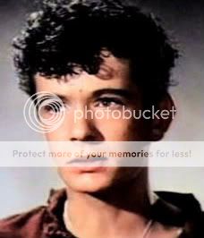 *CANDIDS* - Page 424 - The Silver Screen Oasis