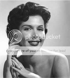 *CANDIDS* - Page 420 - The Silver Screen Oasis