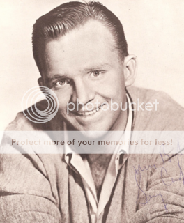 *CANDIDS* - Page 458 - The Silver Screen Oasis