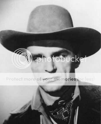 *CANDIDS* - Page 450 - The Silver Screen Oasis