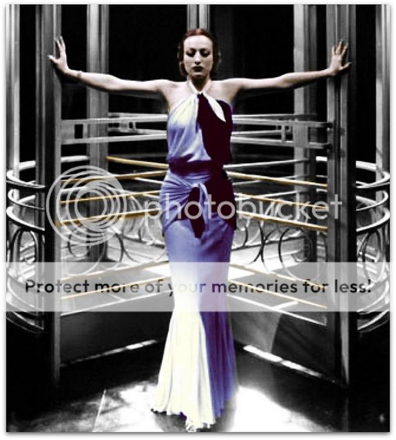 *CANDIDS* - Page 611 - The Silver Screen Oasis