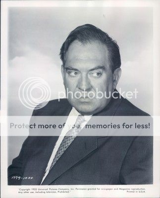 *CANDIDS* - Page 607 - The Silver Screen Oasis