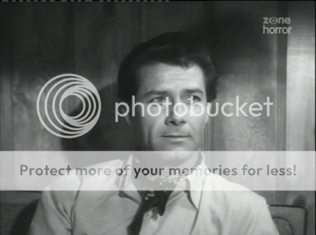 *CANDIDS* - Page 605 - The Silver Screen Oasis