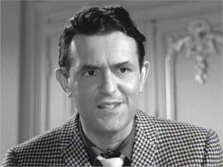 *CANDIDS* - Page 599 - The Silver Screen Oasis