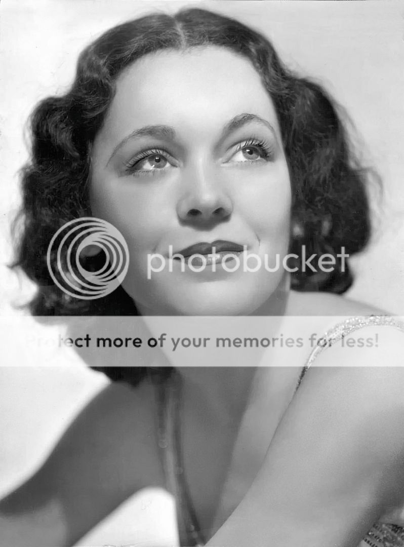 *CANDIDS* - Page 582 - The Silver Screen Oasis