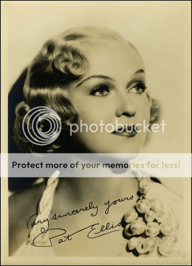 *CANDIDS* - Page 583 - The Silver Screen Oasis