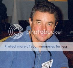 *CANDIDS* - Page 580 - The Silver Screen Oasis