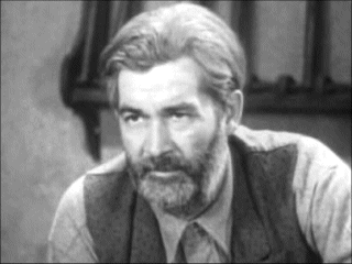 *CANDIDS* - Page 580 - The Silver Screen Oasis