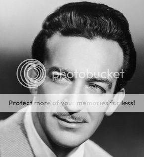 *CANDIDS* - Page 559 - The Silver Screen Oasis