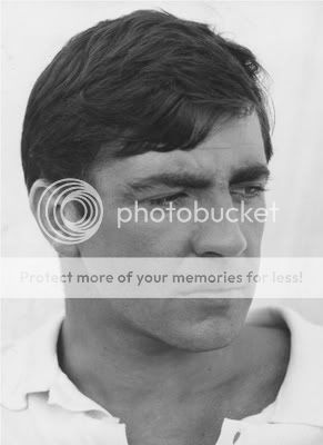 *CANDIDS* - Page 548 - The Silver Screen Oasis