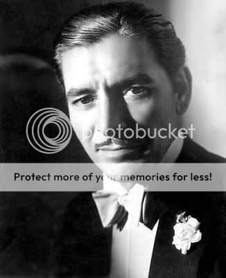 *CANDIDS* - Page 546 - The Silver Screen Oasis